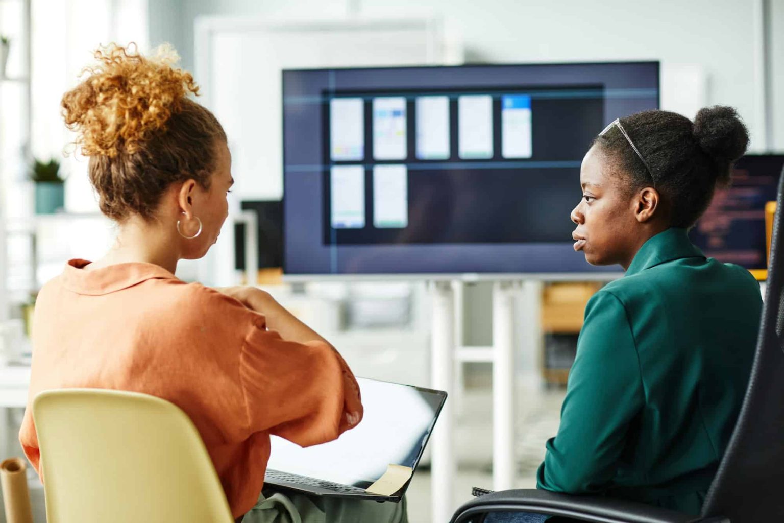 Guide complet de gestion de projet : Méthodes et outils 2024